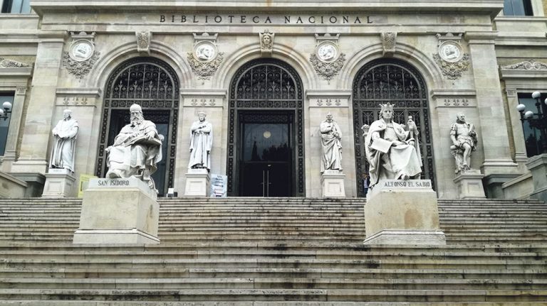 DACII DIN SPANIA - Regele Alfonso X el Sabio, urmașul lui Deceneu ...