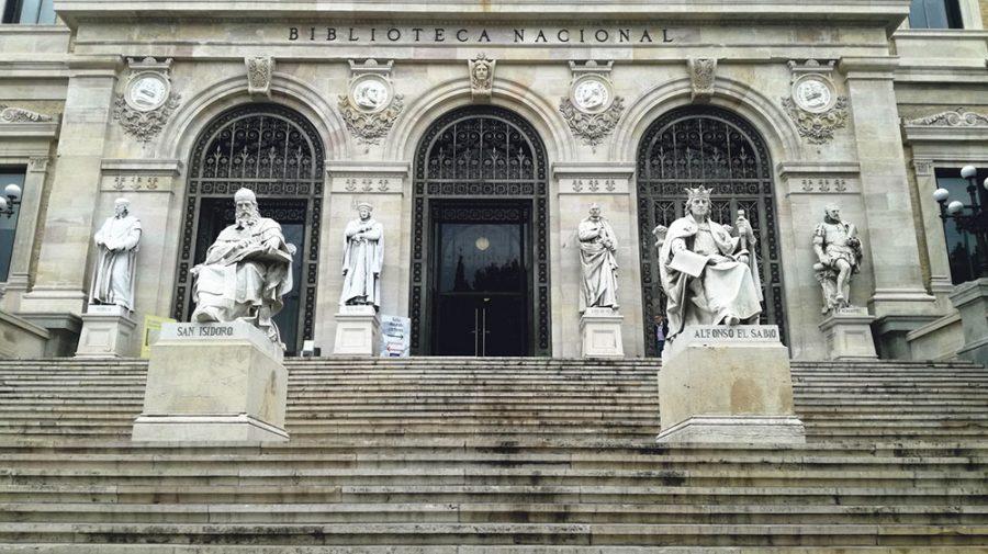 DACII DIN SPANIA - Regele Alfonso X el Sabio, urmașul lui Deceneu ...