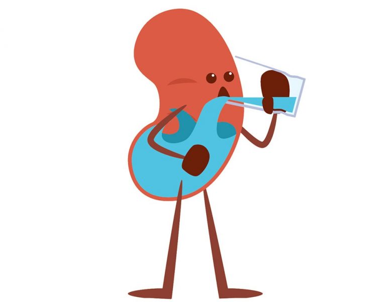 RINICHII - Formula AS