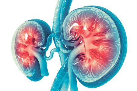 RINICHII - Formula AS