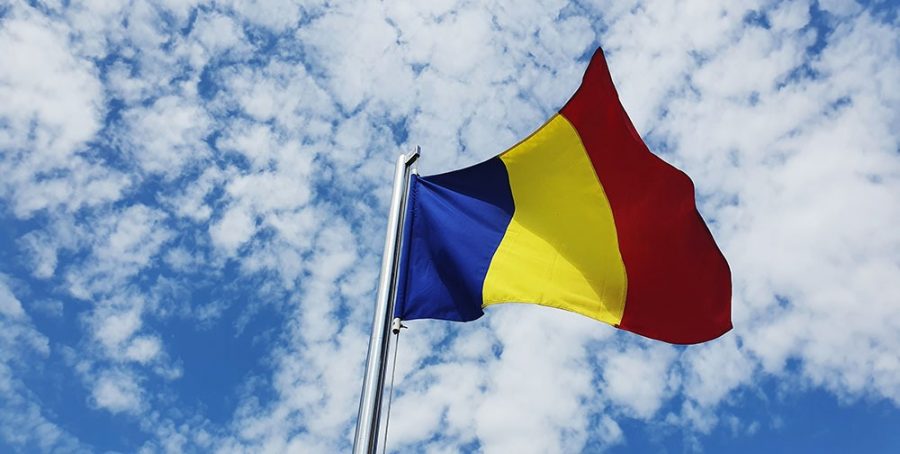 Vești bune despre România - Formula AS
