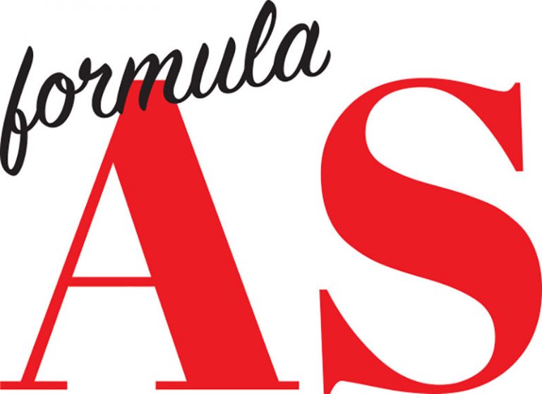 SOS - Fundația "Formula AS" - Formula AS