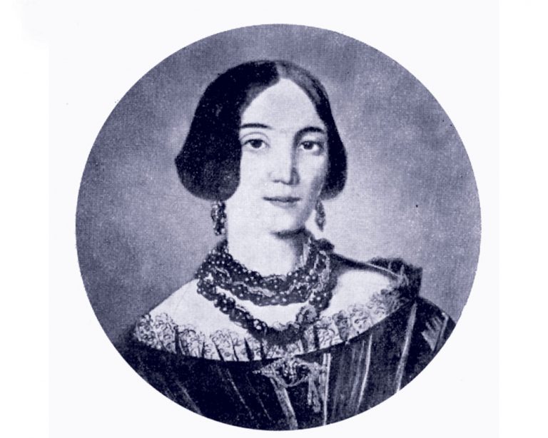 Pe urmele lui Eminescu, la Viena - Formula AS