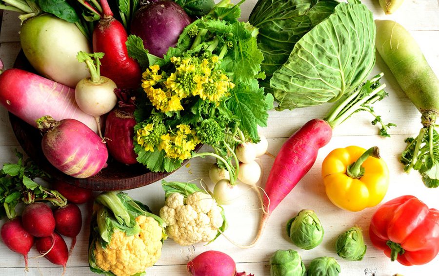 "Caut tratament și regim alimentar pentru boală de rinichi și diabet ...