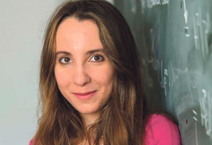 Vești bune despre România: Trenul vieții a repornit! - Formula AS