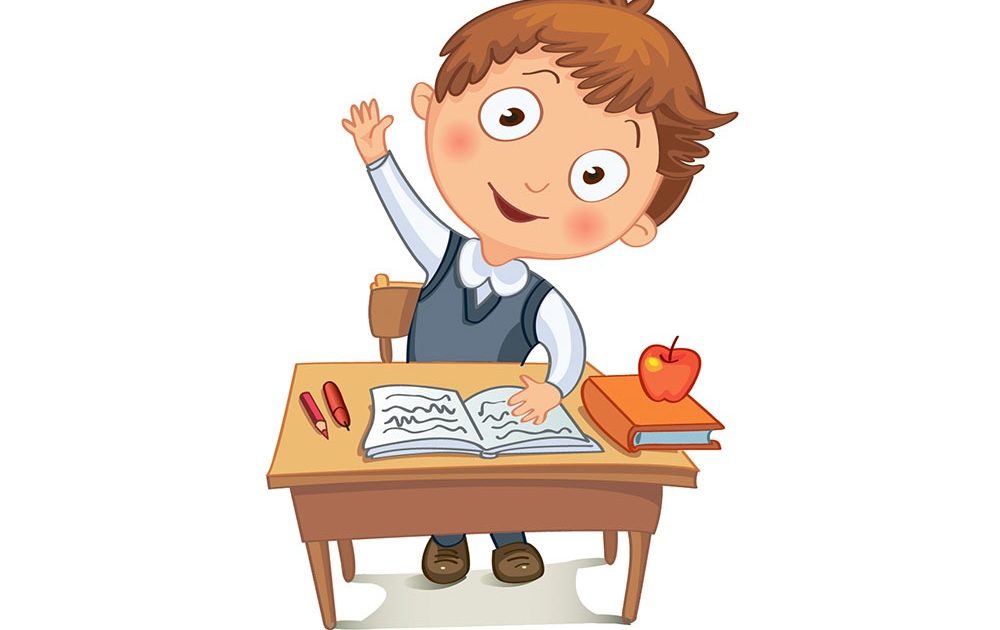 Pe stradă cu "Formula AS" - Amintiri din banca întâi - Formula AS