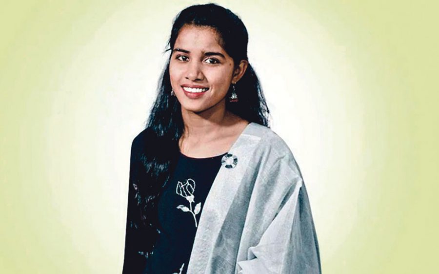 Copiii din linia întâi - Formula AS