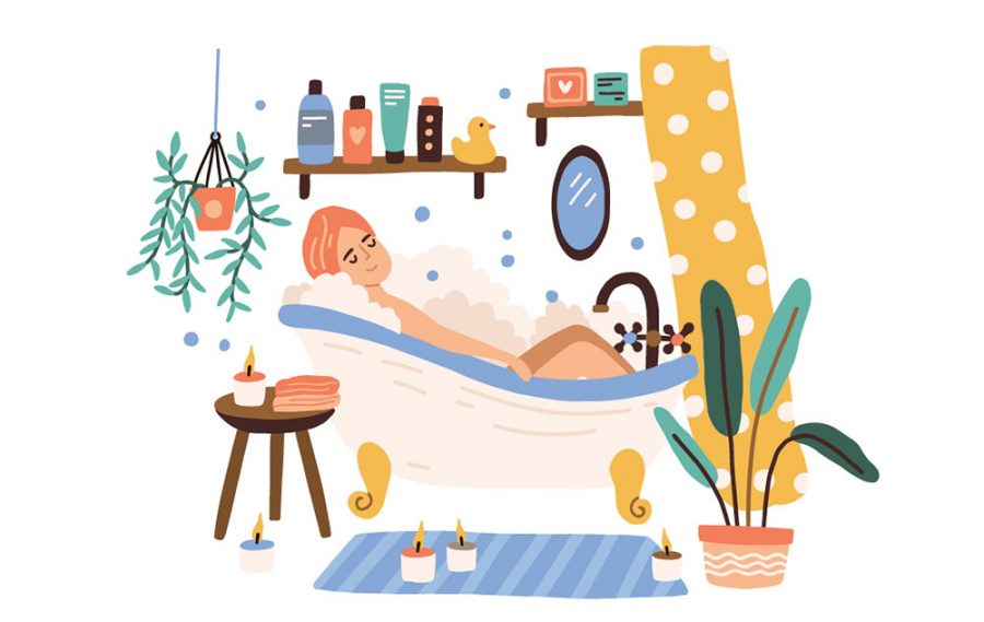 Leacuri de la cititori - Formula AS