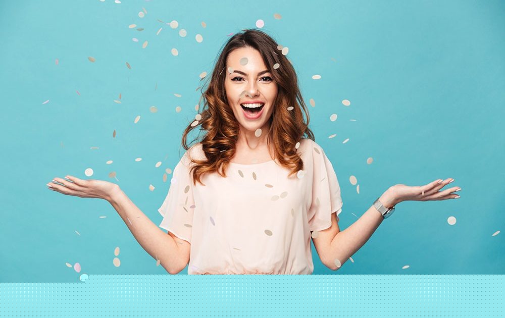 Mici rețete de fericire - Formula AS