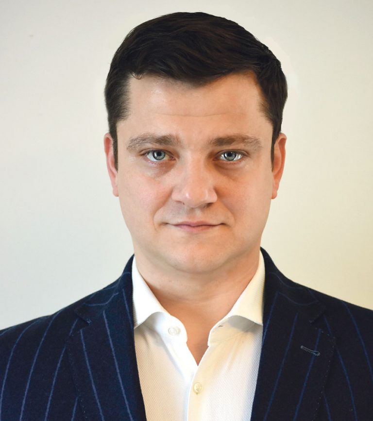 Dr. BOGDAN MINCU (Medic pneumolog): "În zonele foarte poluate, efectele ...