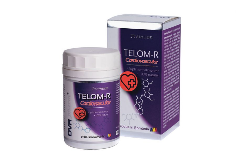 Sănătatea ficatului și medicina naturală - Formula AS