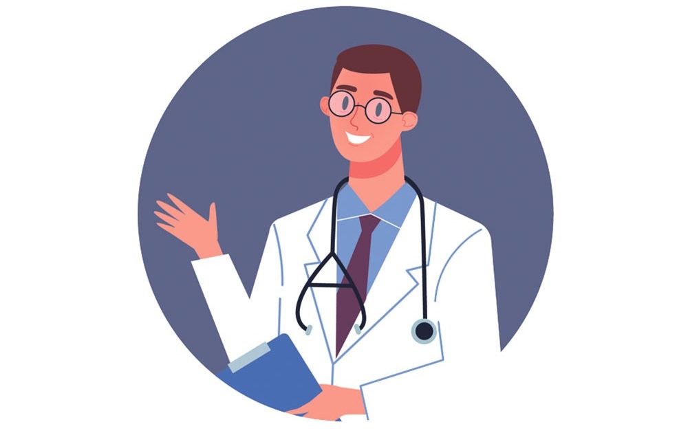 7 sfaturi pentru cei ce suferă de "febra fânului" și alte alergii ...