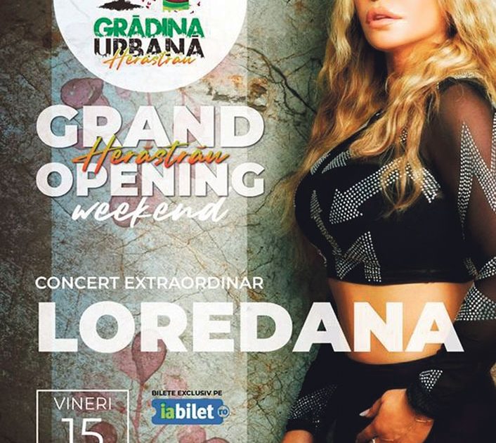 La grădină, birjar! - Formula AS