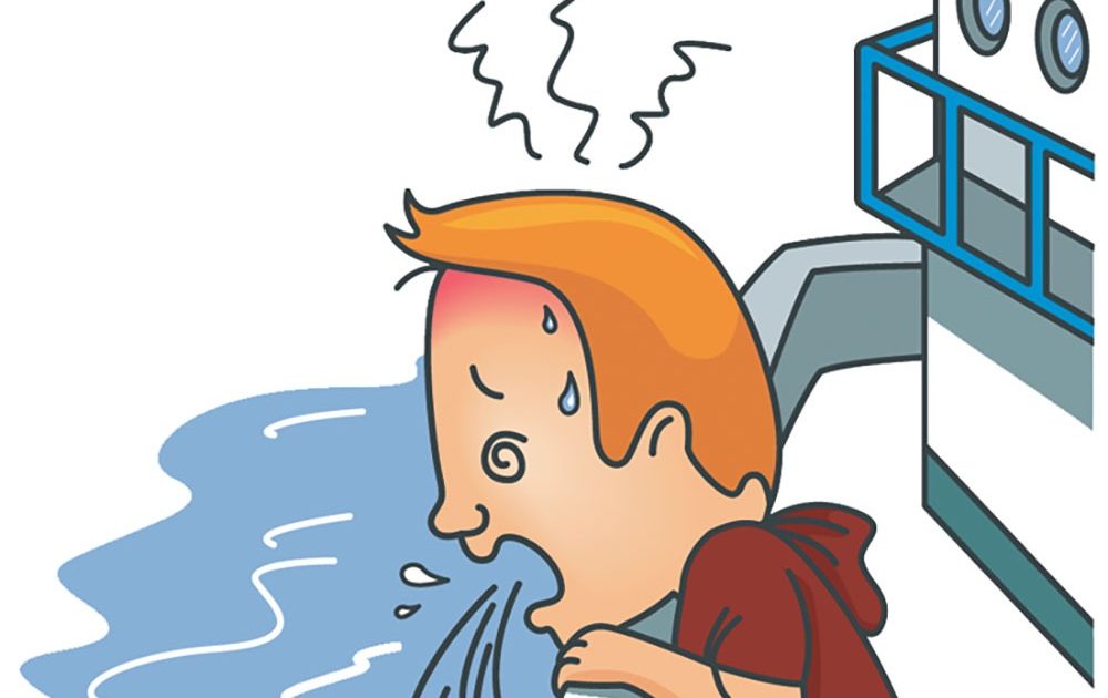 Sfaturi pentru călătorii - Formula AS