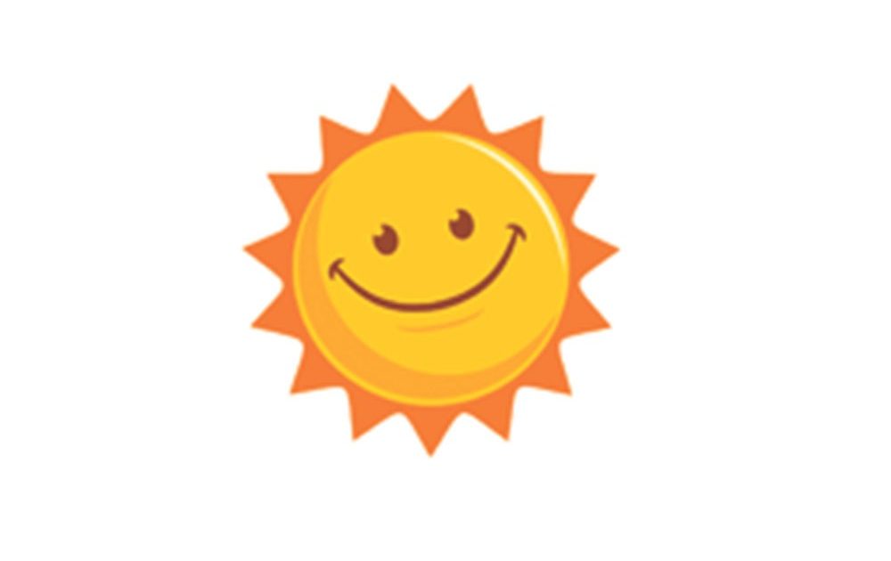 Leacul verii: SOARELE - Formula AS