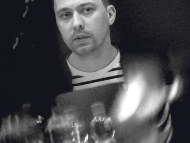 Revistă săptămânală - Formula AS