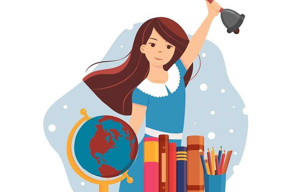 ANCHETĂ - Pentru cine sună clopoțelul? - Formula AS