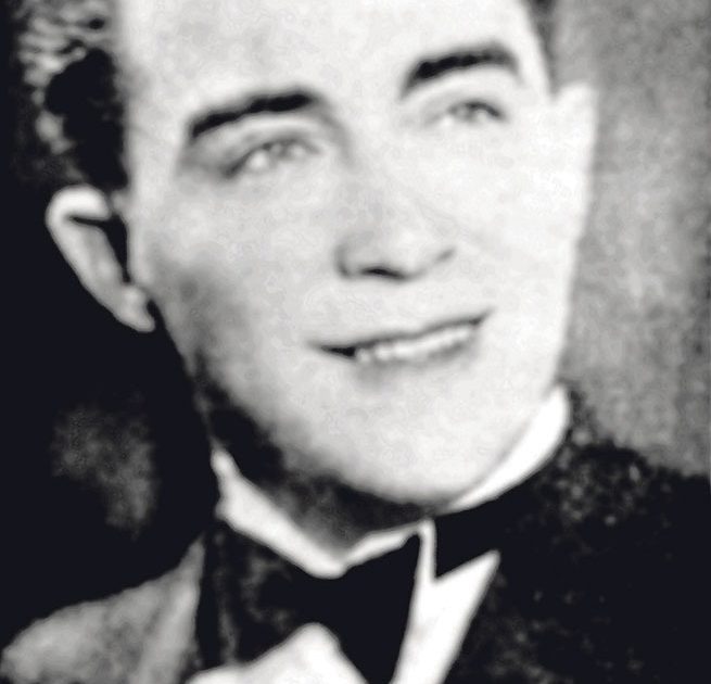 Povești din Micul Paris - PETRE ALEXANDRU (evocare de BOGDAN MIHAI ...