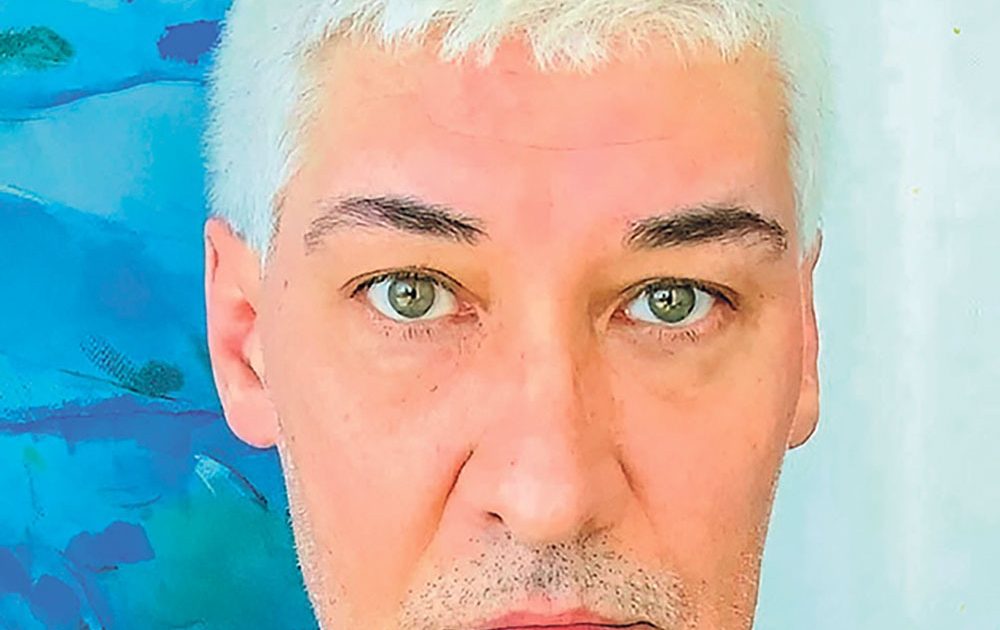 Răspuns pentru MARILENA – București, F. AS nr. 1550: "Mama a fost ...