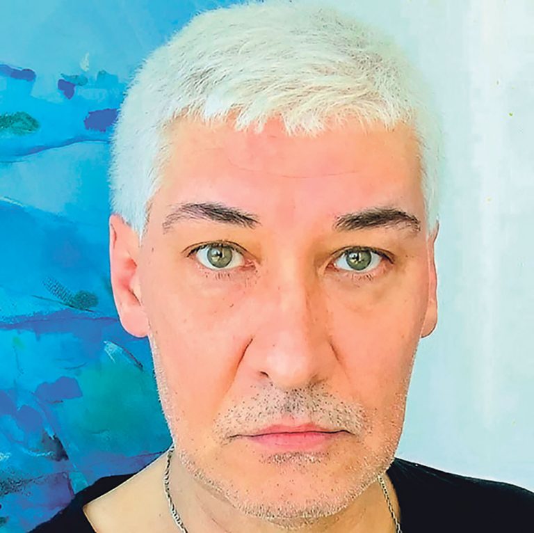 Răspuns pentru LILIANA – Craiova, F. AS nr. 1550: "Fratele meu are ...