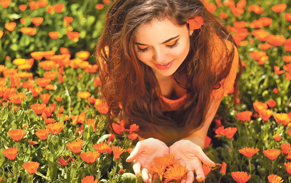 Ce plante, la ce boli? - Formula AS