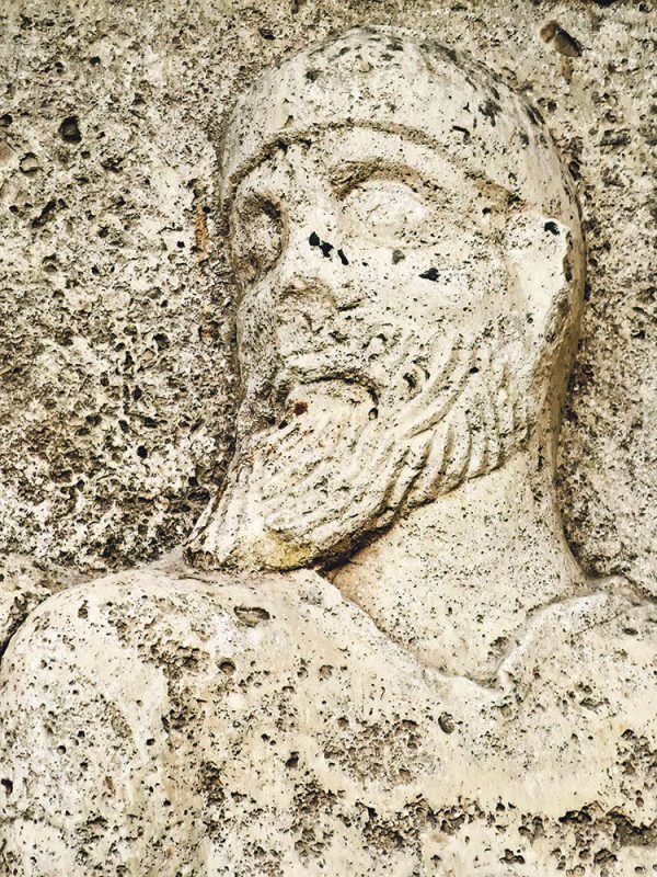 Comoara din praful Dobrogei – Adamclisi - Formula AS