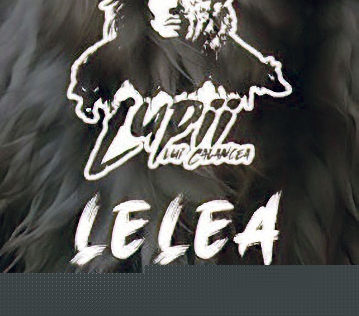 Desant basarabean - LUPII LUI CALANCEA - Formula AS