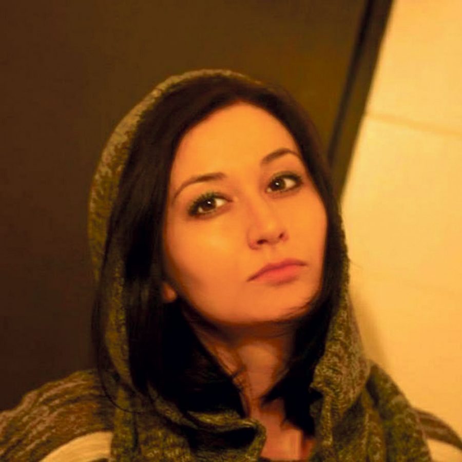 Unde vă tihnește vacanța? (II) - Formula AS