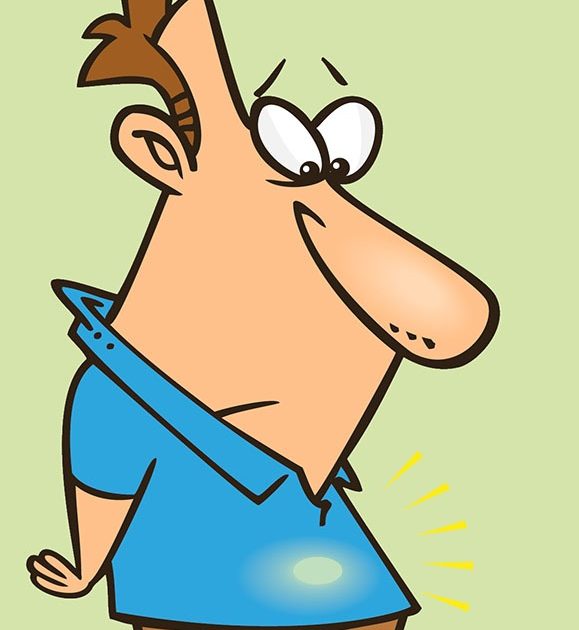 COLONUL IRITABIL - Formula AS