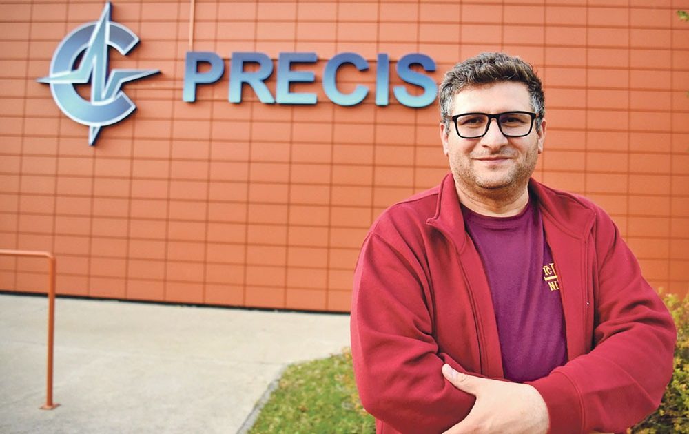 Tehnologie și credință - Prof. dr. FLORIN POP (Politehnica București ...