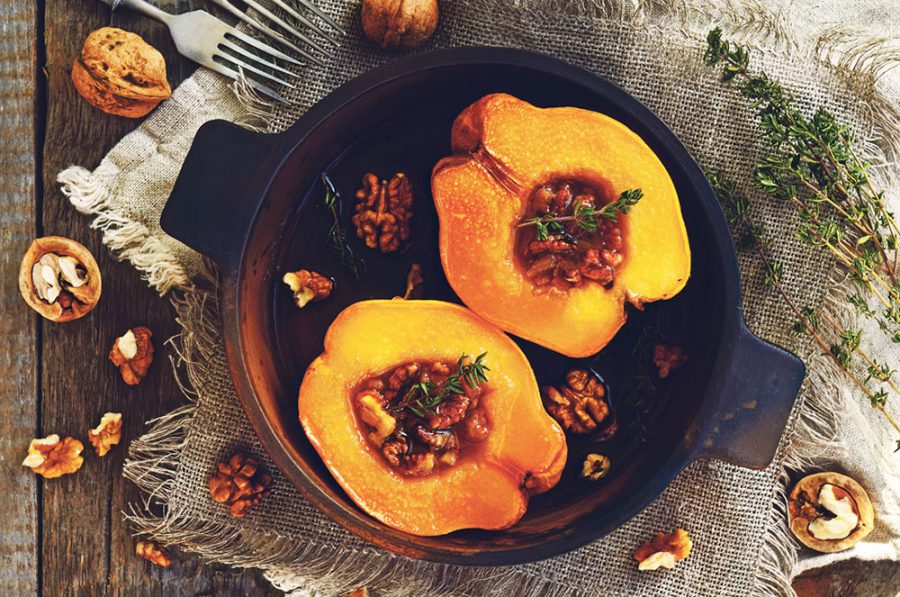 Rodiile de aur - GUTUILE - Formula AS