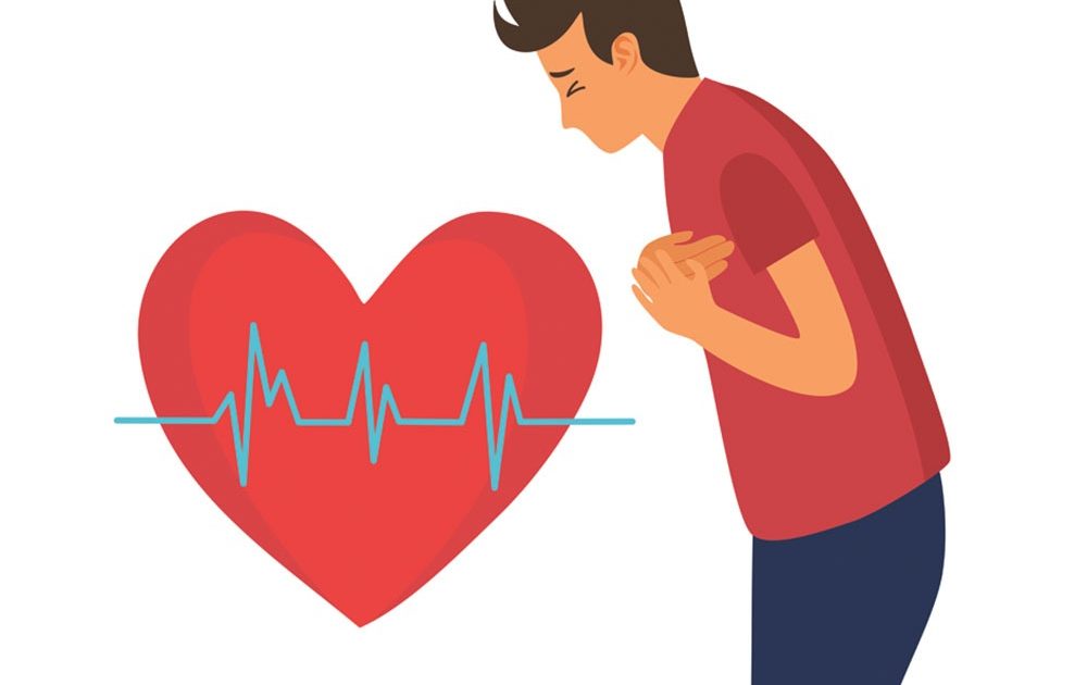 Ascultă-ți inima! - Formula AS