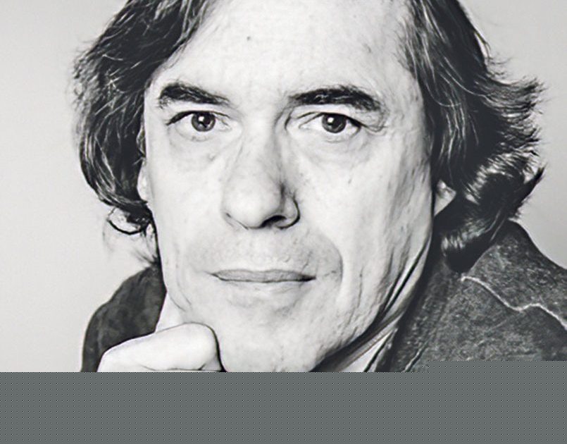 Un scriitor român în galeria marilor autori ai lumii - Mircea ...