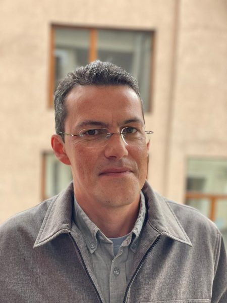 Cosmin Borza: „Este inadmisibil ca în 2025 să concepi o programă ...