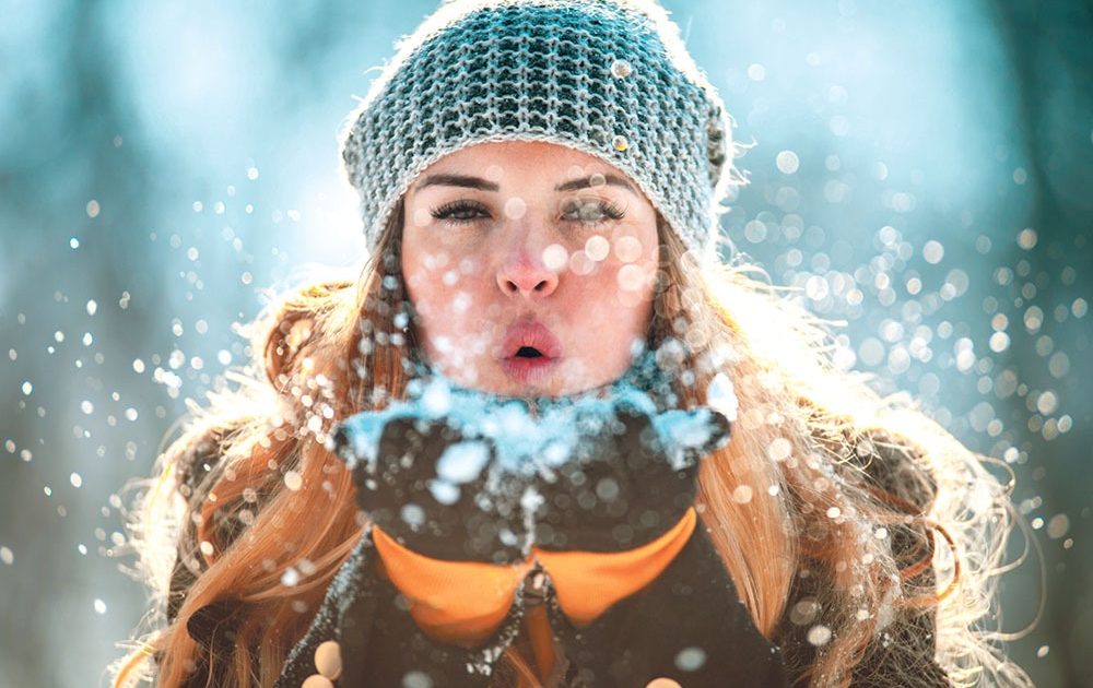 Depresia alungată cu aer - Formula AS