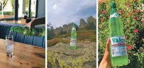 Vâlcele – singura apă terapeutică din România - Formula AS